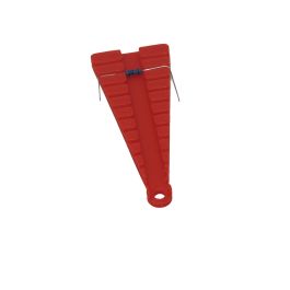 eTech4US - Electronic Component Leg Lead Bender Bending Resistor ...